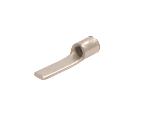 Sheet Metal Lugs Manufacturers, Exporters and Suppliers - Billets ...