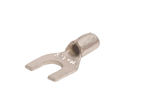 Sheet Metal Lugs Manufacturers, Exporters and Suppliers - Billets ...