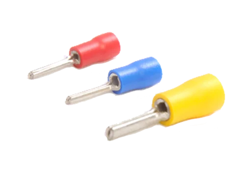 Sheet Metal Lugs Manufacturers, Exporters and Suppliers - Billets ...